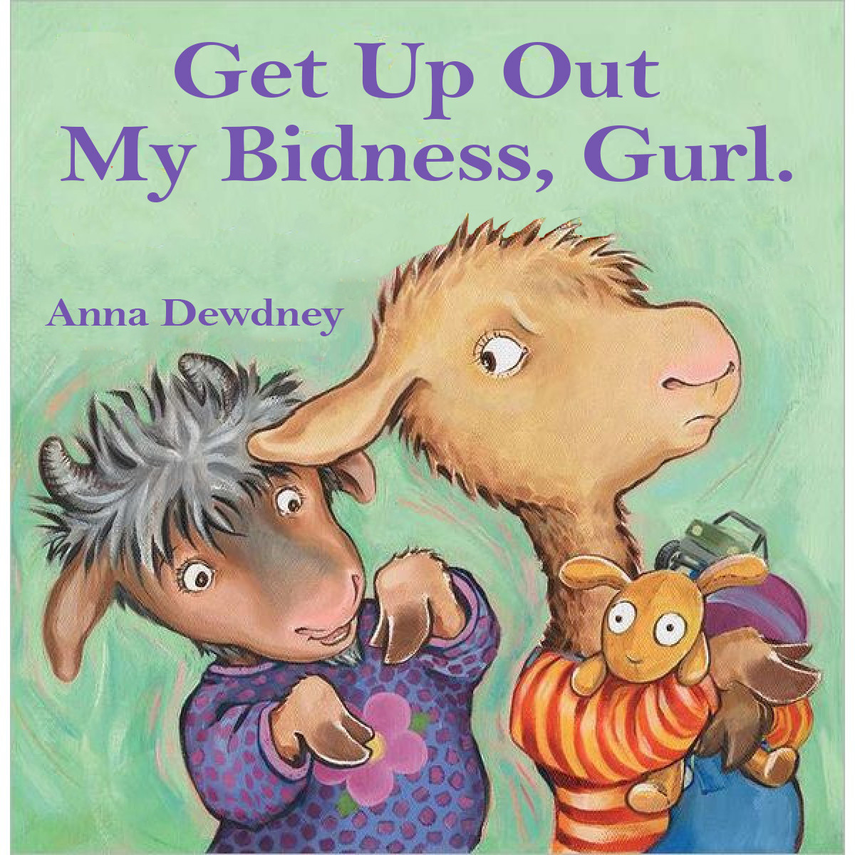 Photos From Revised Children s Book Covers E Online photos-from-revised-children-s-book-covers-e-online